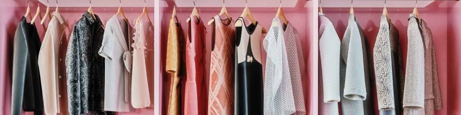 About Us – Kohinoor